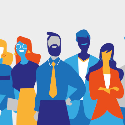 [ARCHIVE] Certificat d'aptitude aux fonctions de directeur d'établissement ou de service d ...