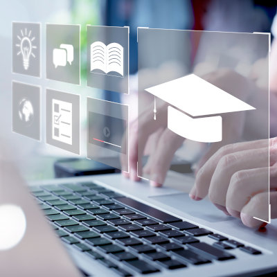 [ARCHIVE] Qualiopi et la formation multimodale