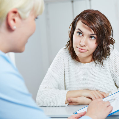 [ARCHIVE] Aménagement de l'ACCRE