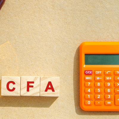 [ARCHIVE] Financement des CFA par les Régions