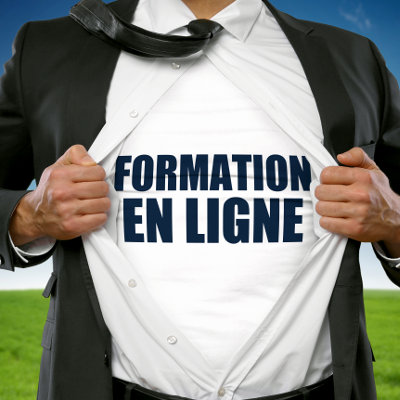 [ARCHIVE] Un guide pour accompagner la mise en place d’une FOAD